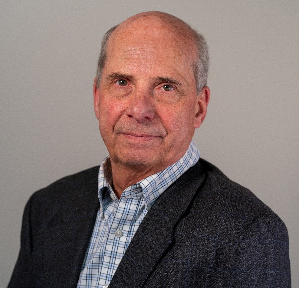 Ken Demske - M&A Advisor | Sunbelt Midwest Business Brokers