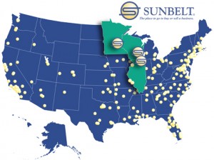 Map_Website_03-300x224 - Sunbelt Midwest