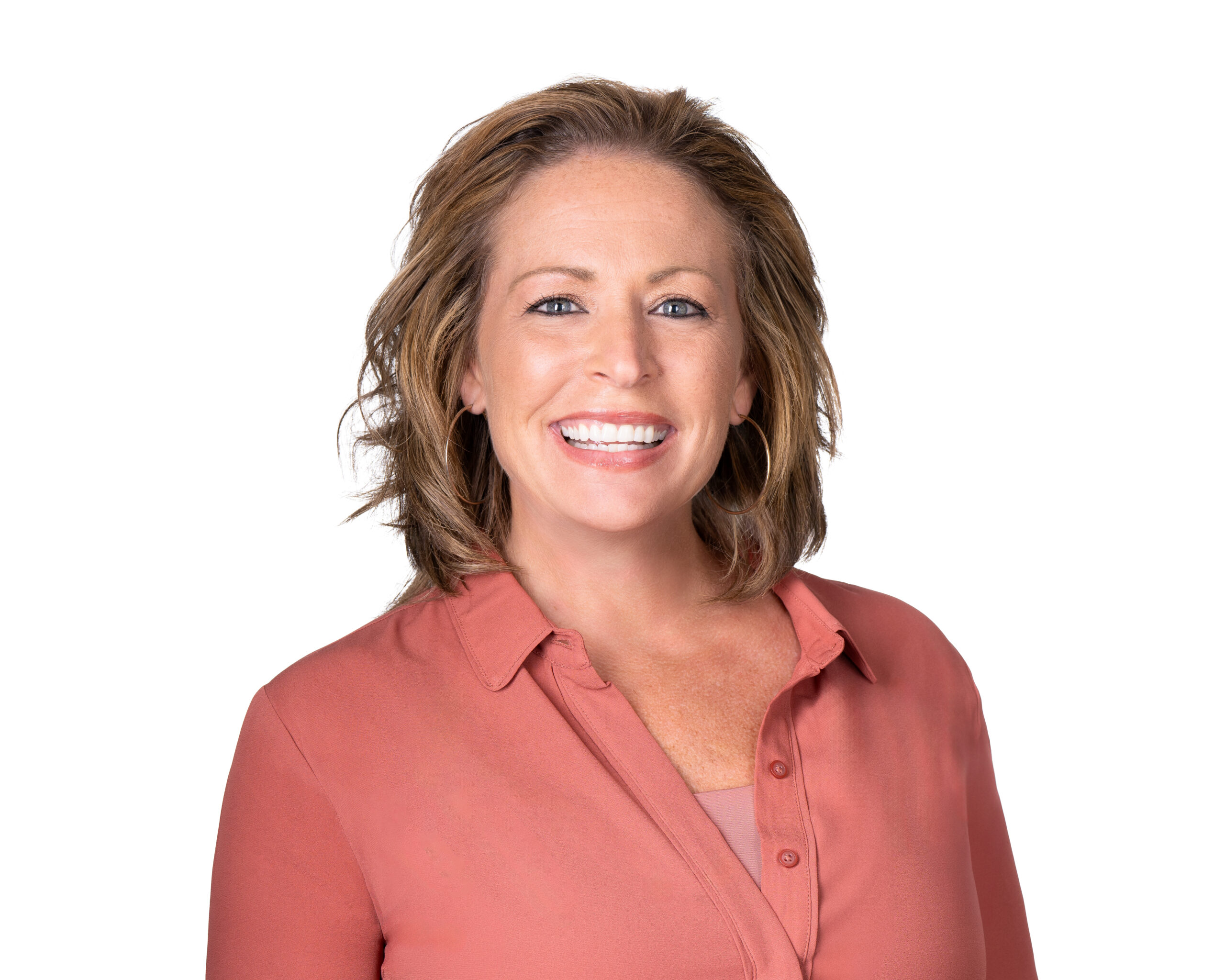 Meredith Trish - Sunbelt Business Advisors