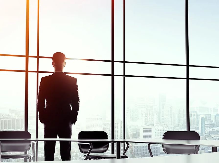 Sunbelt Business Advisors Names Brian Slipka Chairman & CEO - Sunbelt ...