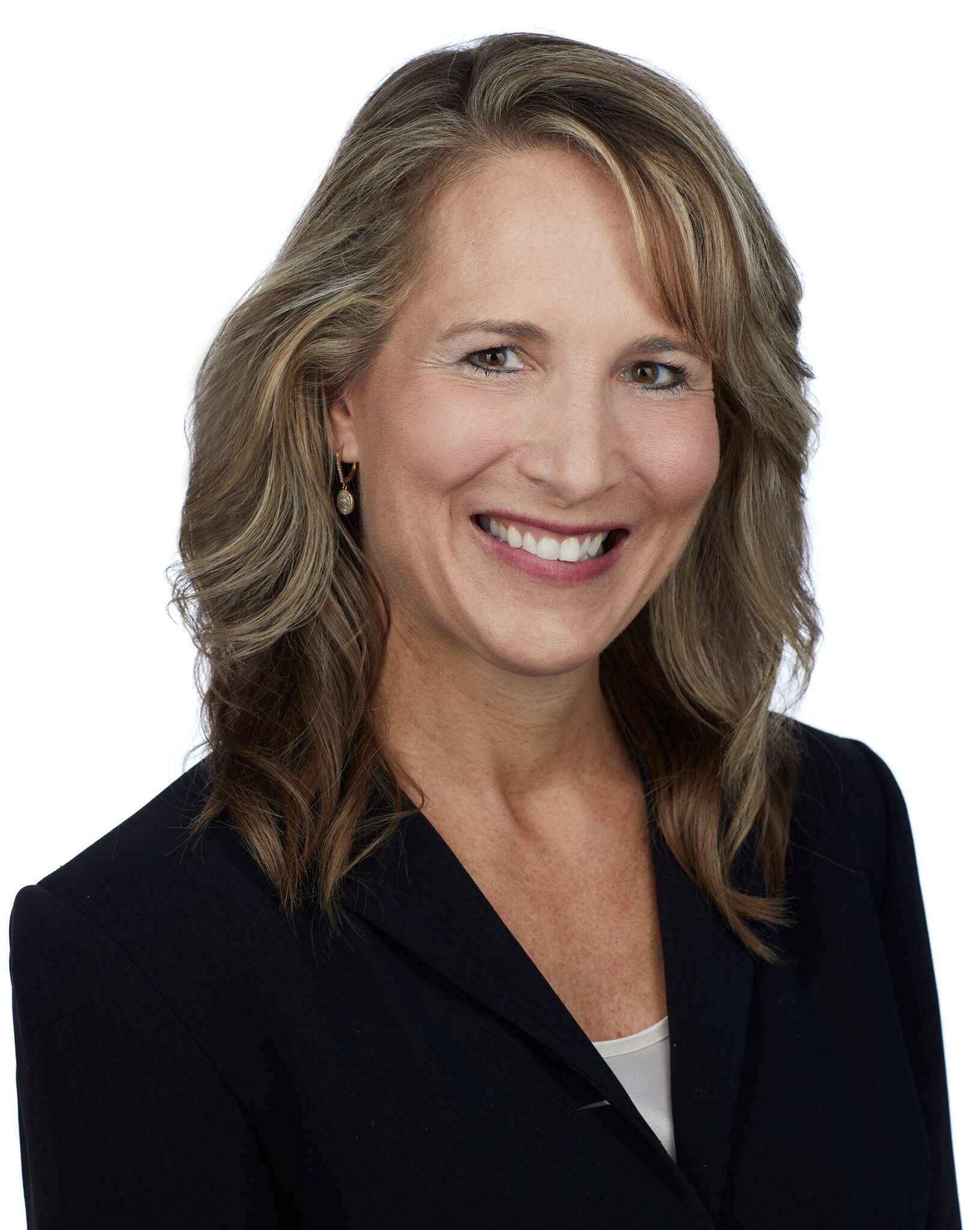 Lisa Meyer - Sunbelt Business Advisors