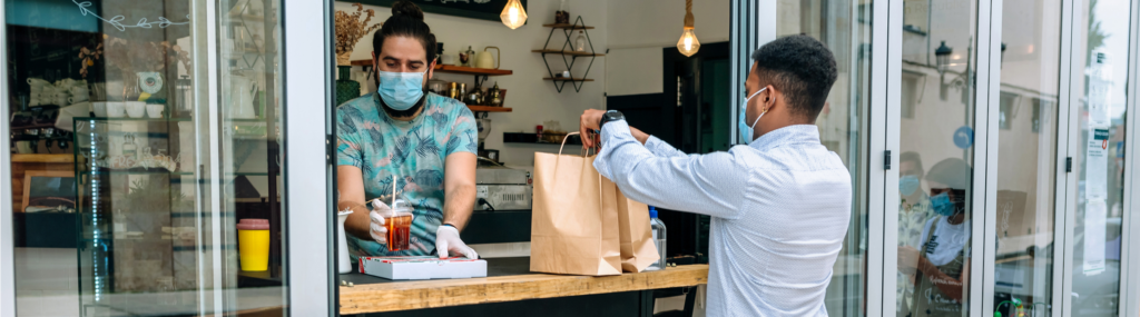 Face Mask Requirements for Business - Sunbelt Business Advisors