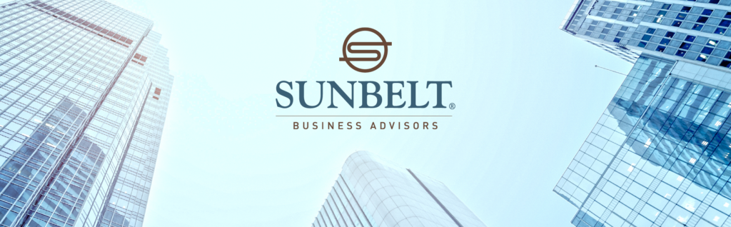 New Broker Recruiting Event: October 16, 2023 - Sunbelt Business Advisors