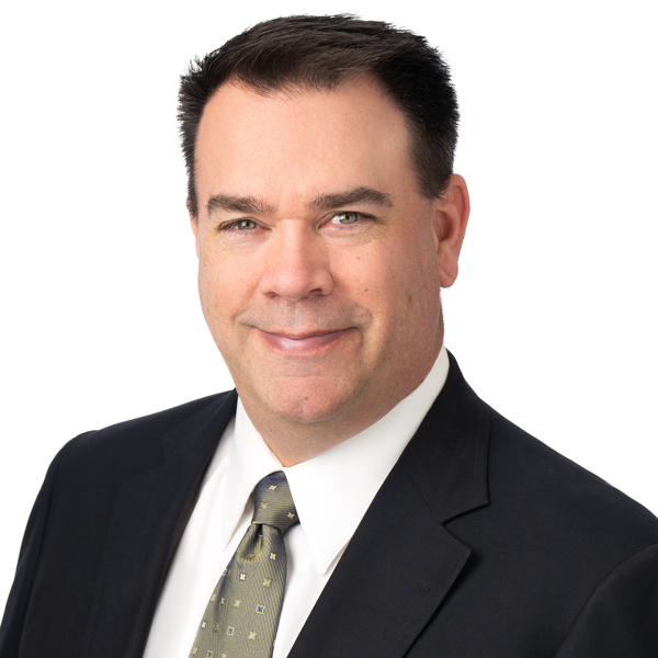 Mike Minor - Sunbelt Business Advisors