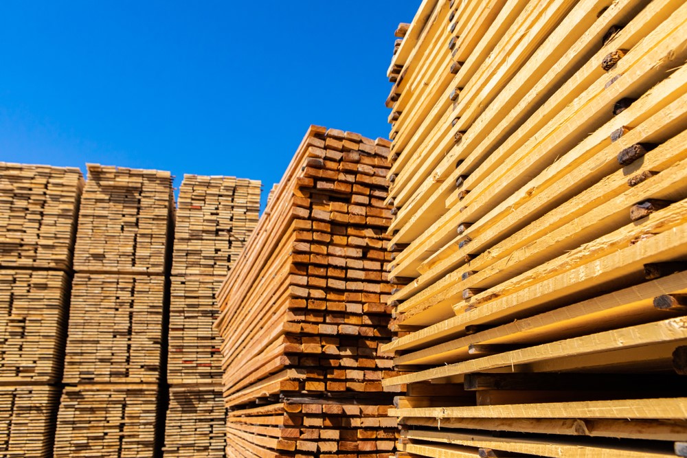 Key Factors That Make a Lumberyard/Building Center More Valuable ...
