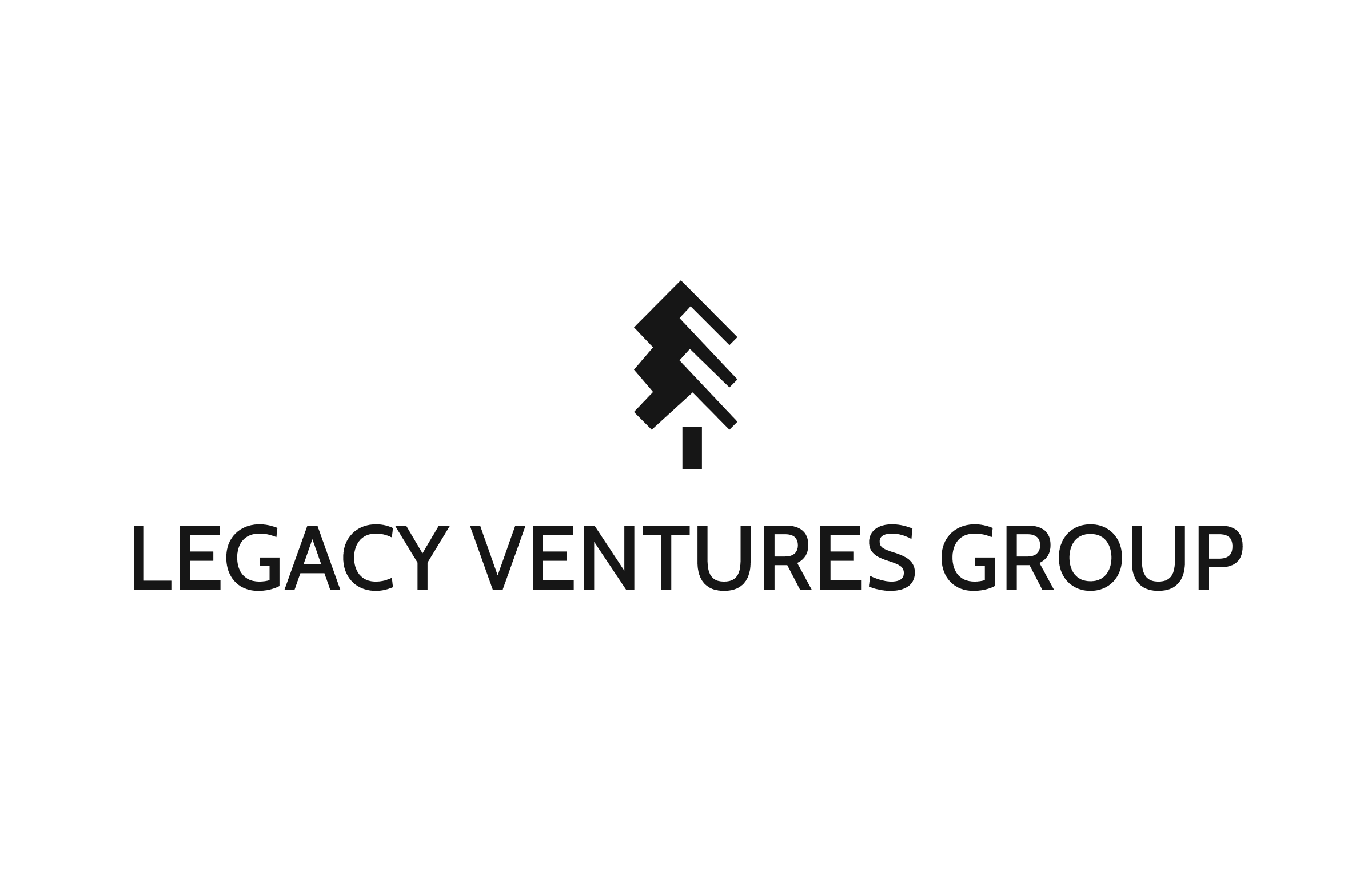 Fargo Engineering Acquired by Legacy Ventures | Sunbelt - Sunbelt Business Advisors